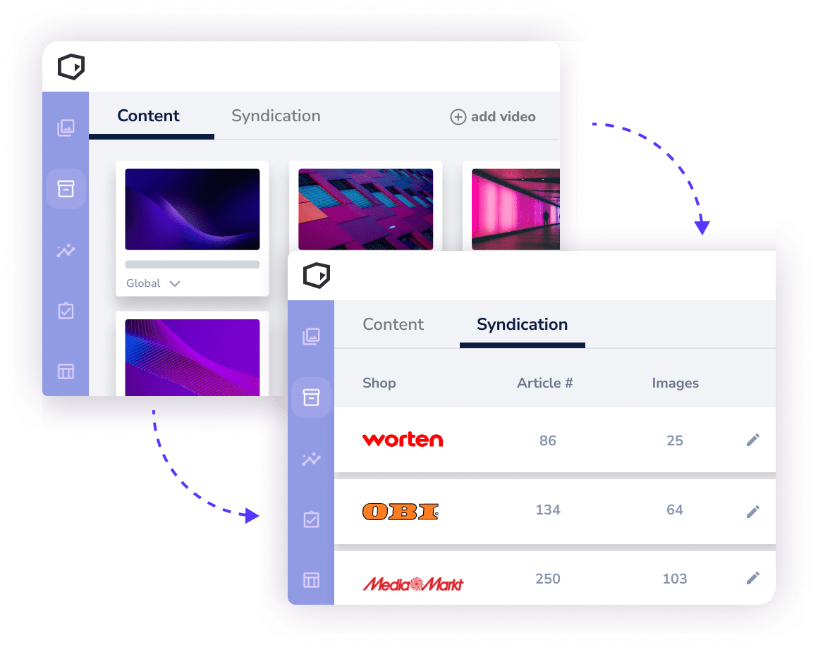 Digital Asset Management for E-Commerce [An Ultimate Guide]