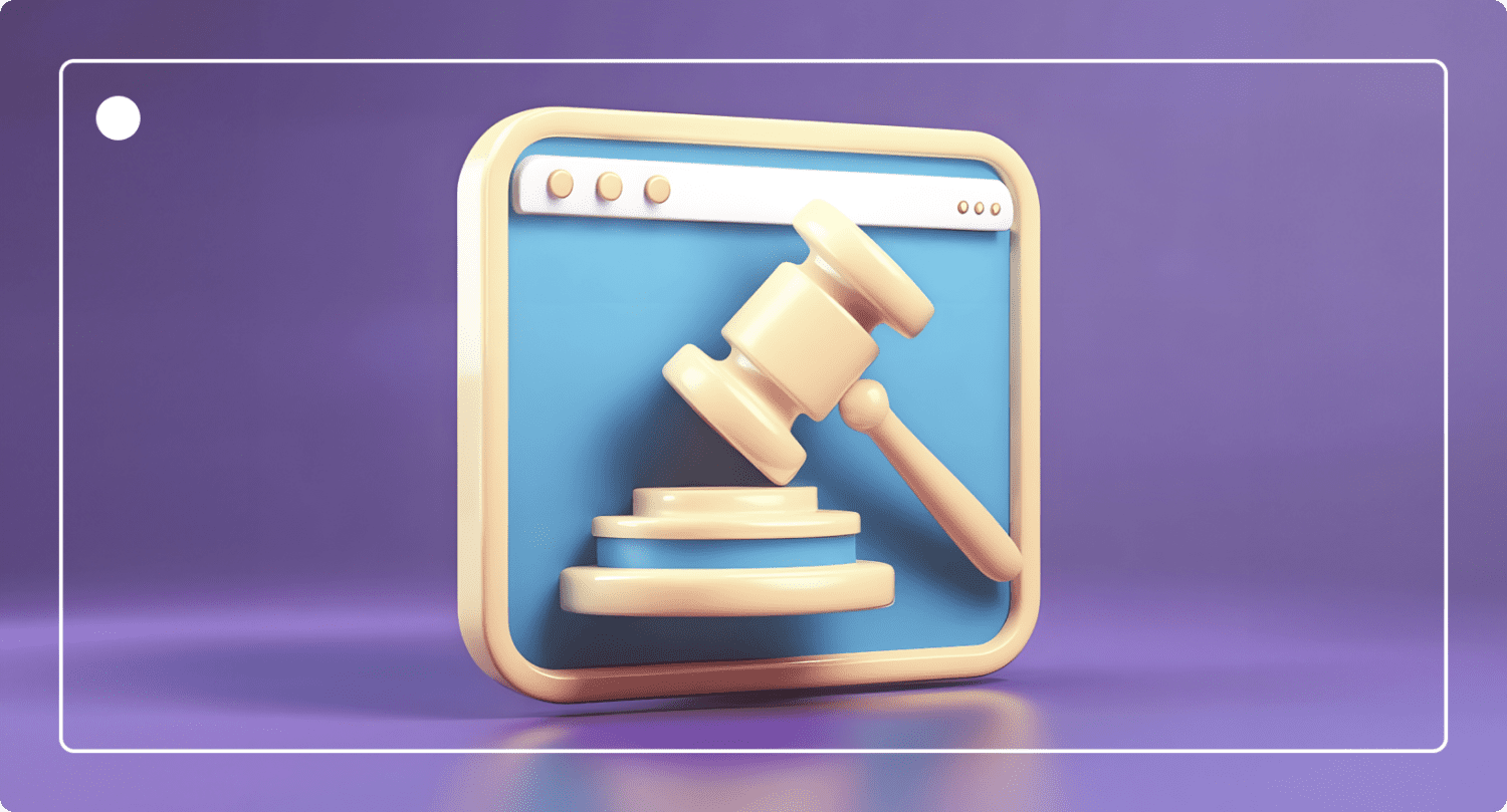 Digital Rights Management & The Role of DRM in DAM