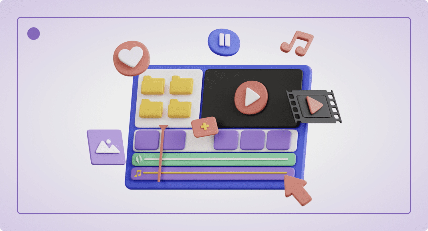 How to Create Accessible Videos for Your Products