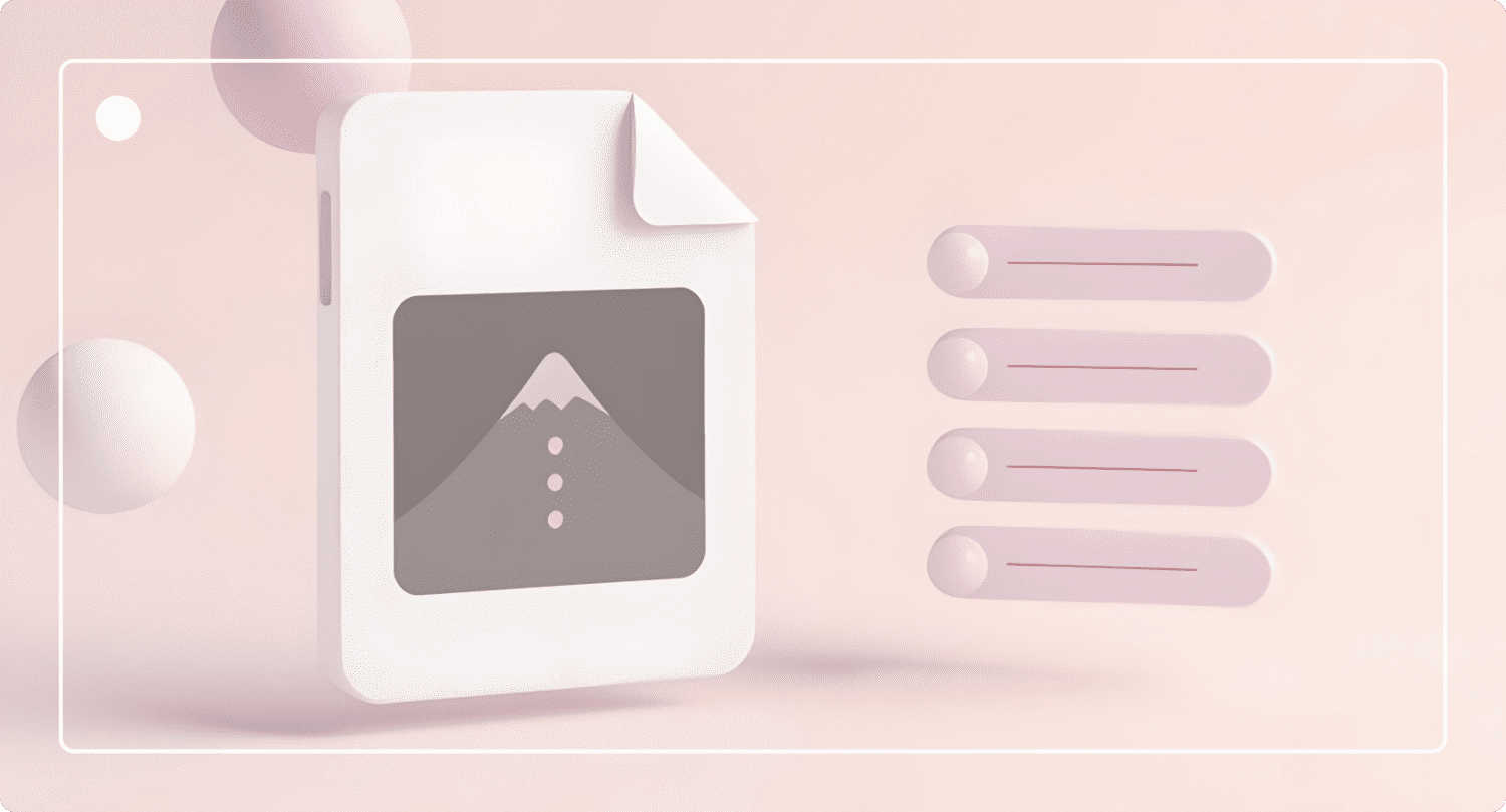 Best Practices for Tagging Metadata