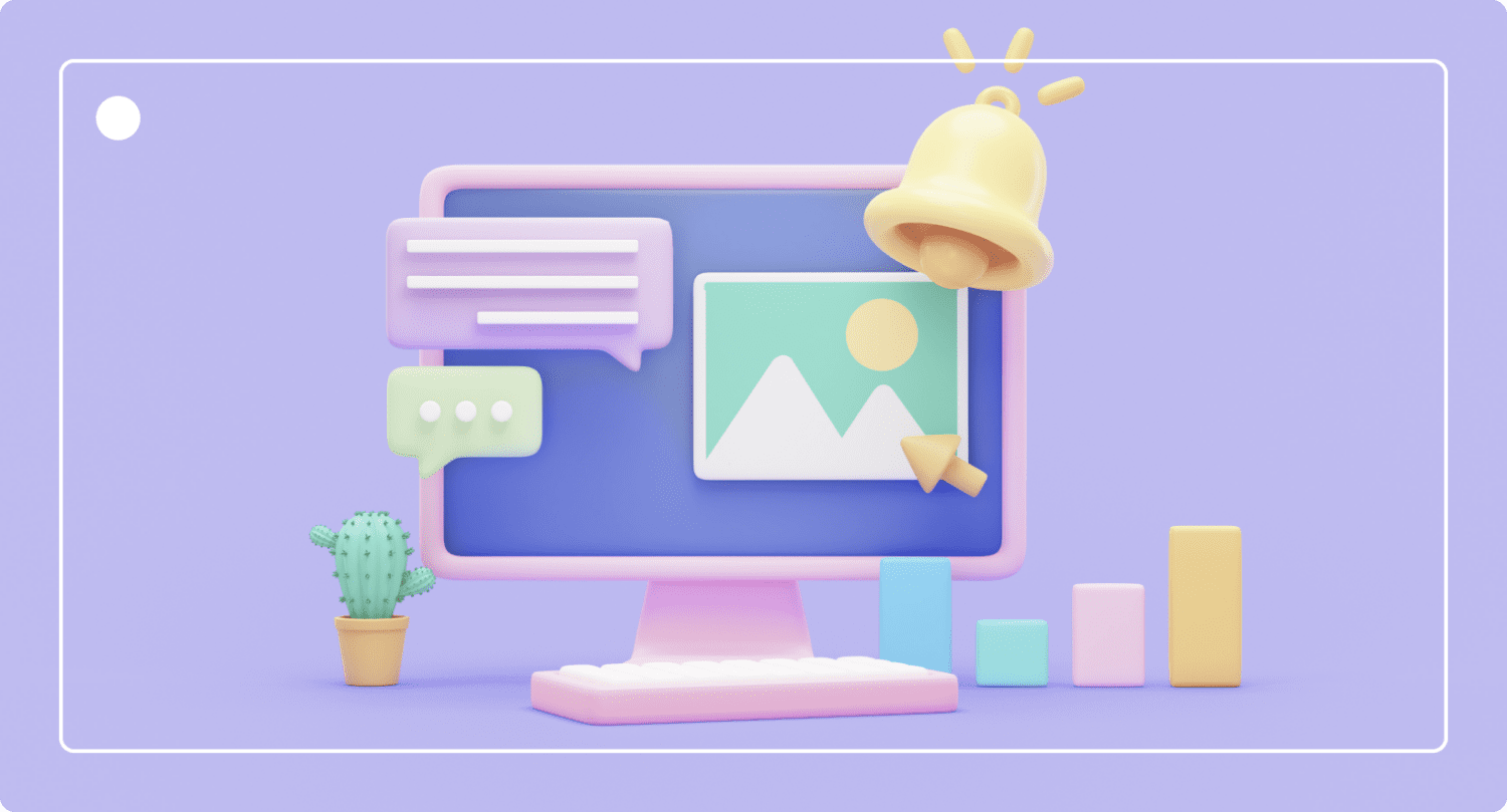 Product Information Management 101: A Complete Guide to PIM