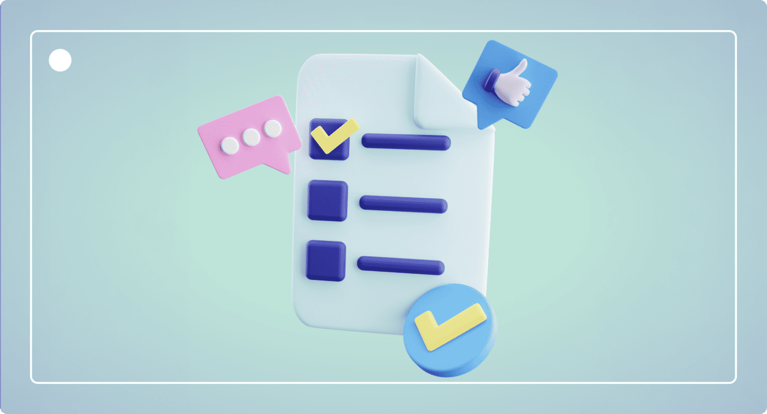 Product Image Accessibility | Complete EAA Compliance Guide