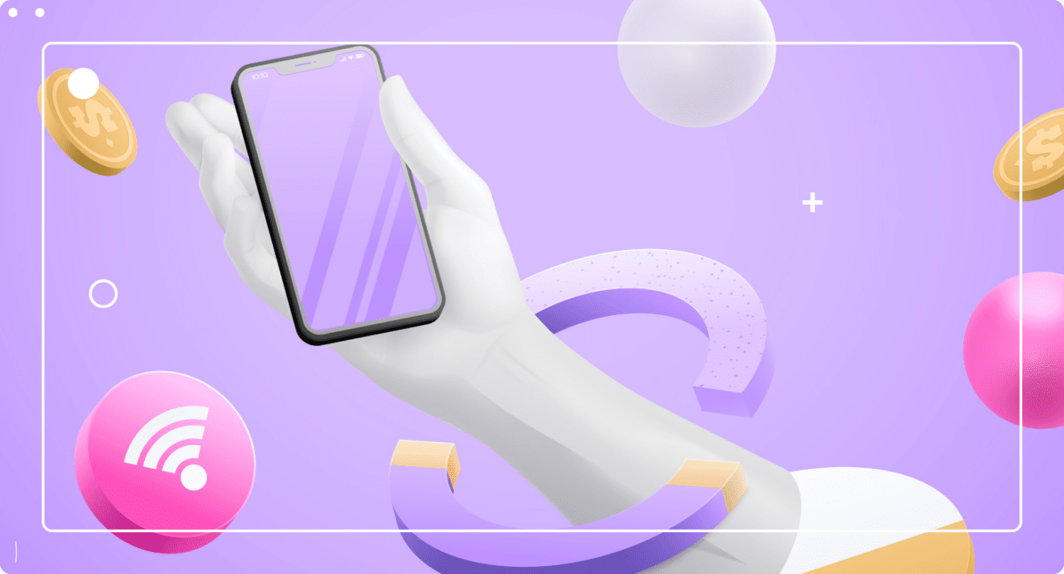 3D Product Rendering | The Ultimate Guide [for Brands]