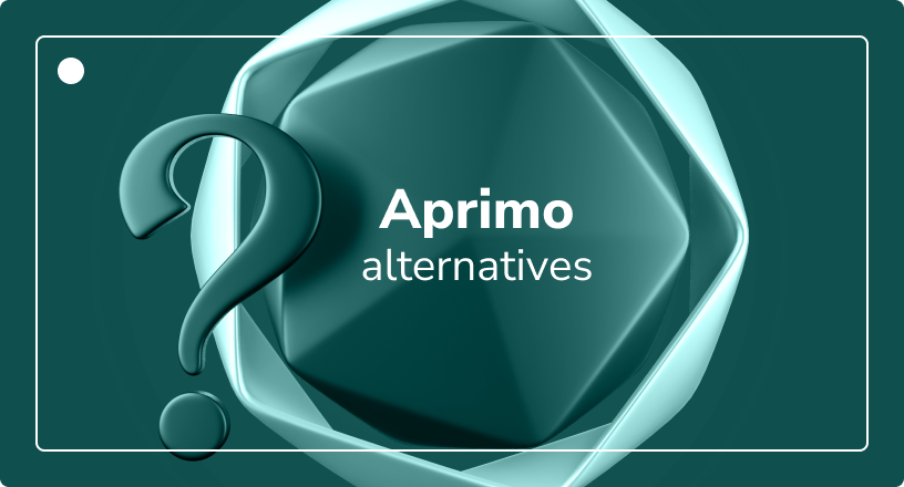 Aprimo Alternatives | Top 12 DAM Providers