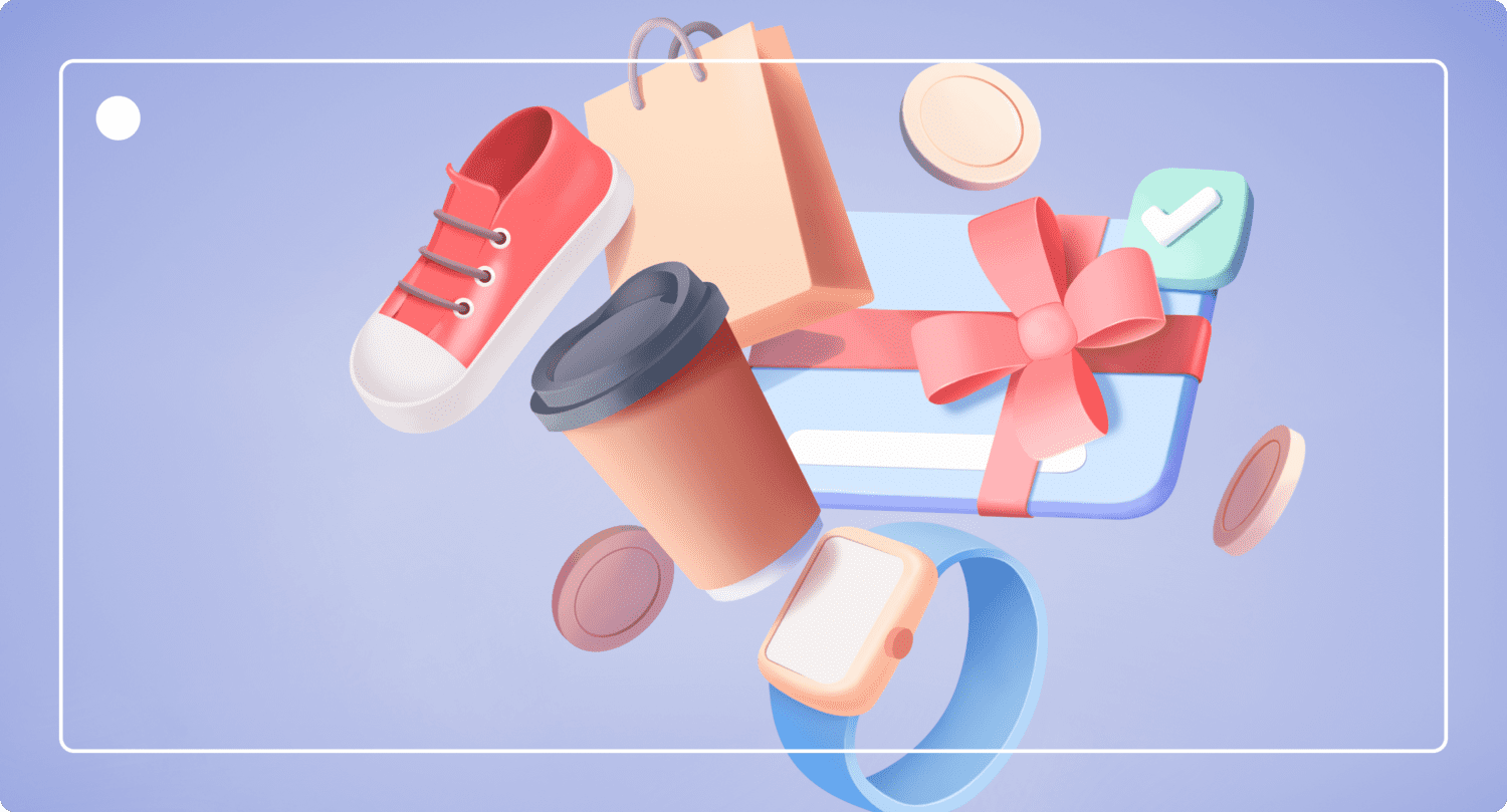 How to Make Unboxing Videos | Tips, Tricks, and Tactics