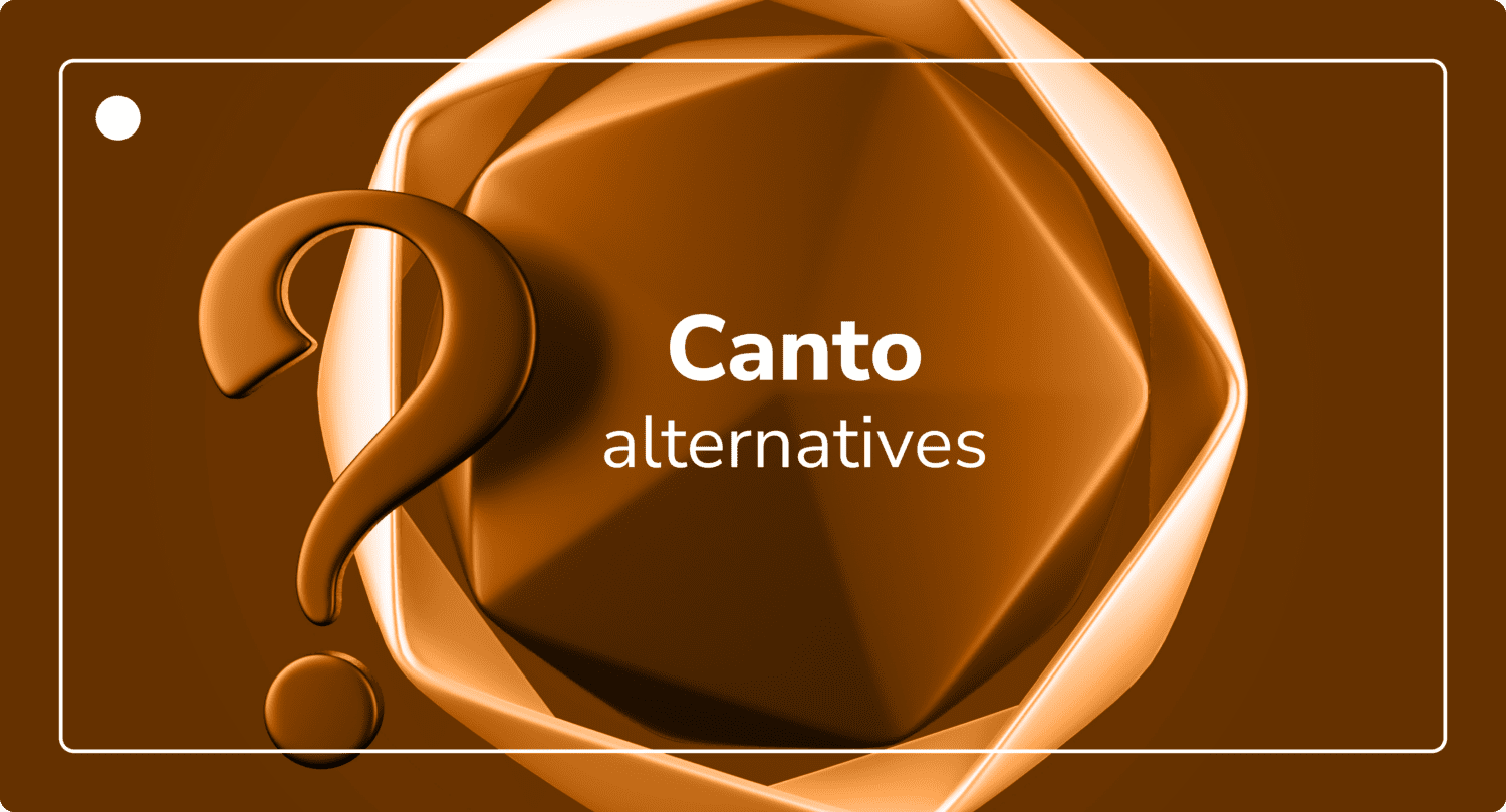 The 7 Best Canto Alternatives | DemoUp Cliplister
