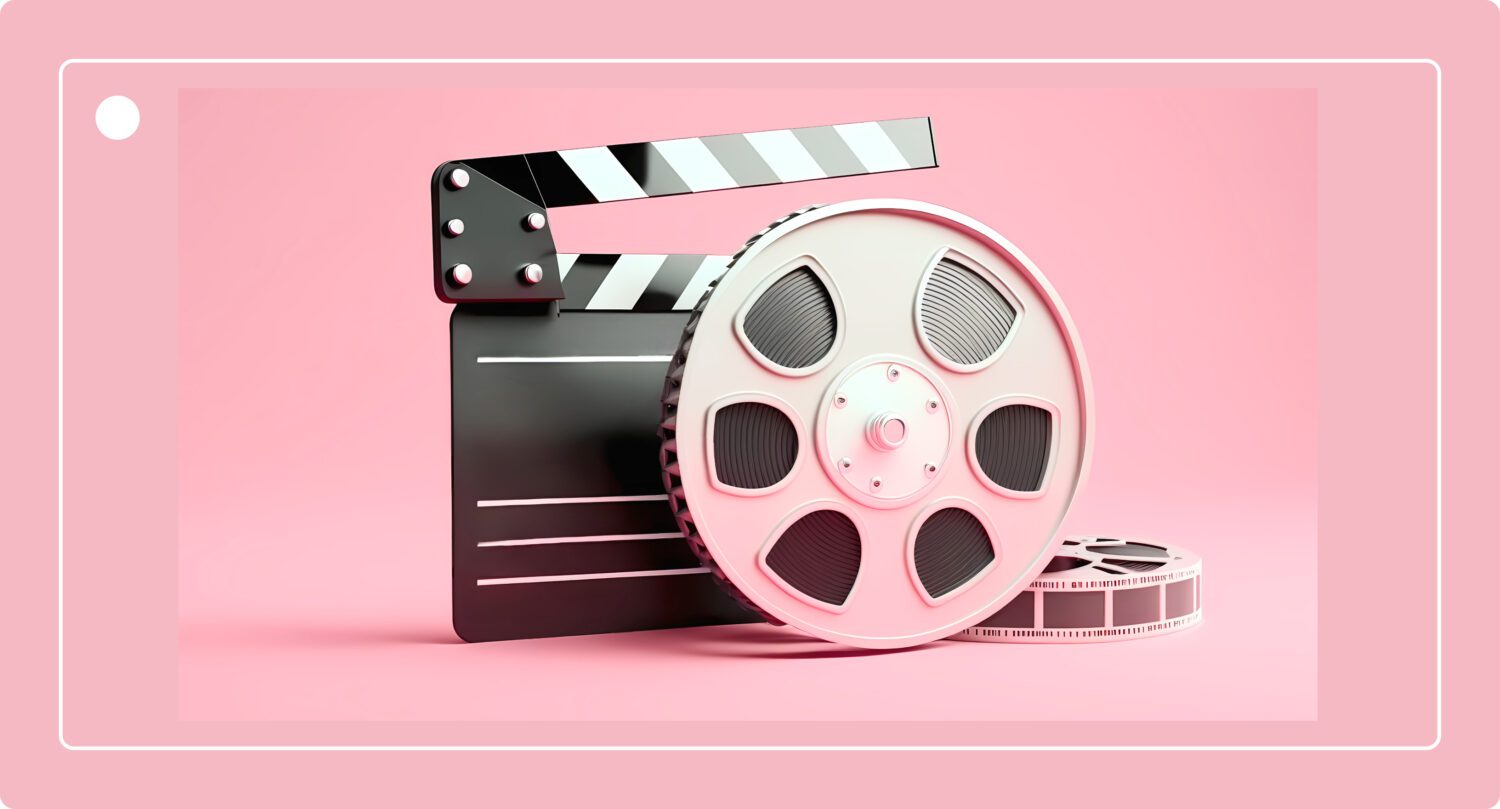 The Ultimate Guide to Review Videos | DemoUp Cliplister