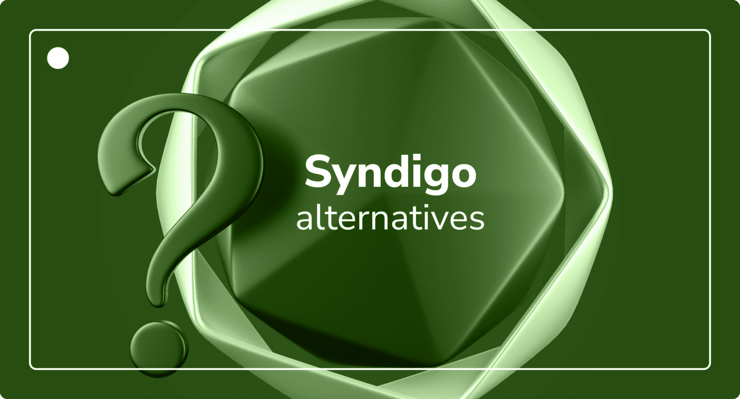 6 Top Syndigo Alternatives for Product Content Syndication