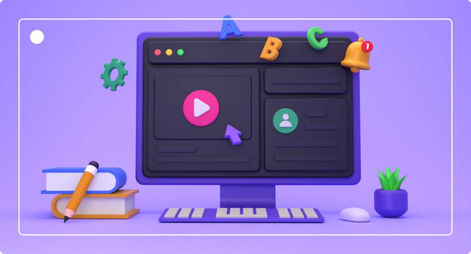 The Complete Guide to eCommerce Tutorial Videos | DemoUp Cliplister