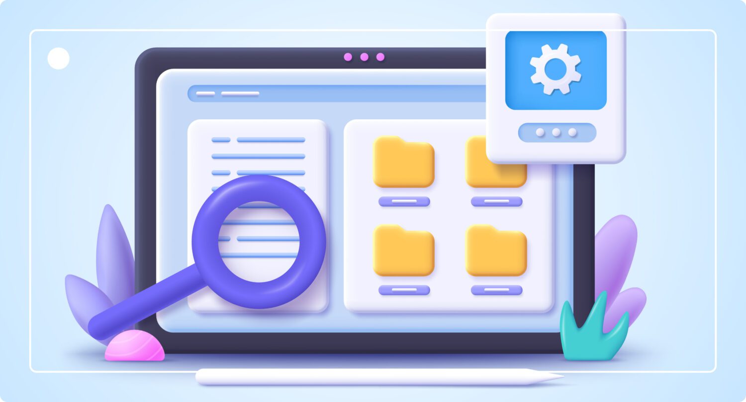 Video Asset Management Software | How to Choose a VAM