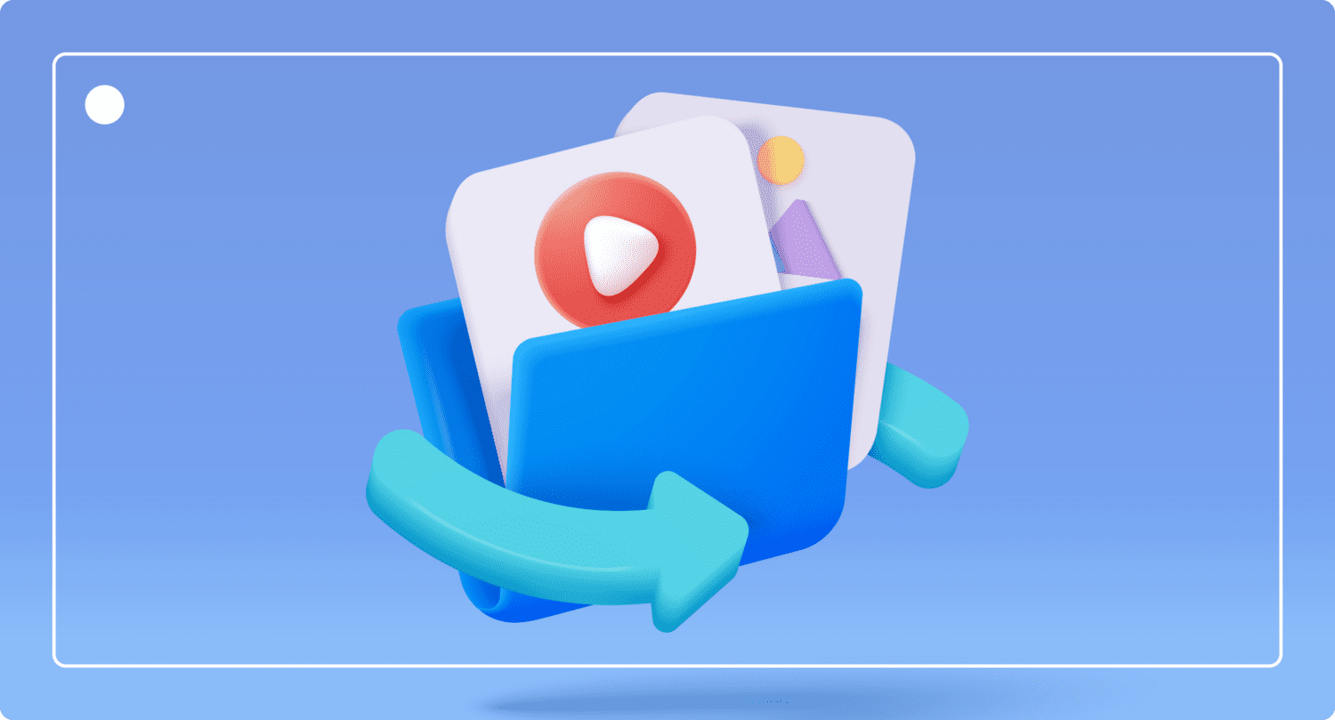 Top Product Content Syndication Platforms - [2024 Edition]