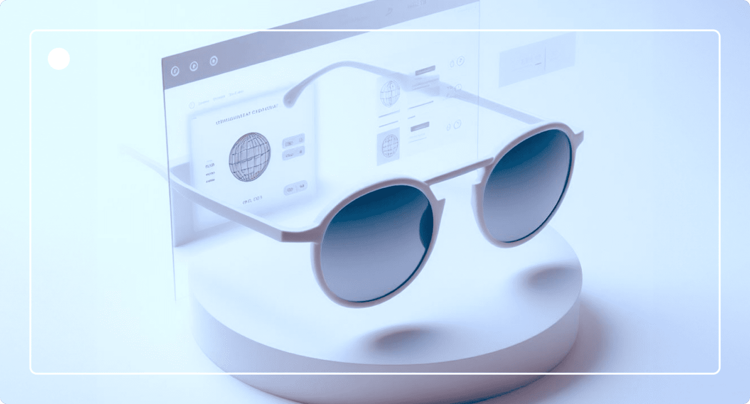 How to Embed 3D Models in Websites | DemoUp Cliplister