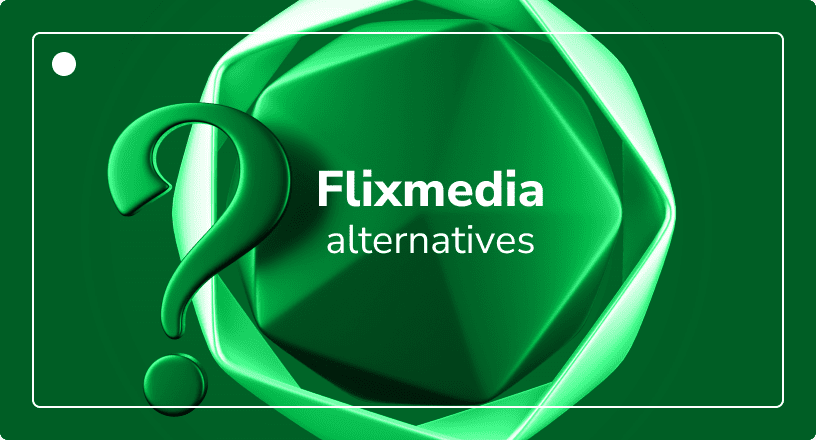 Best Flixmedia Alternatives in 2025: Full Comparison Guide