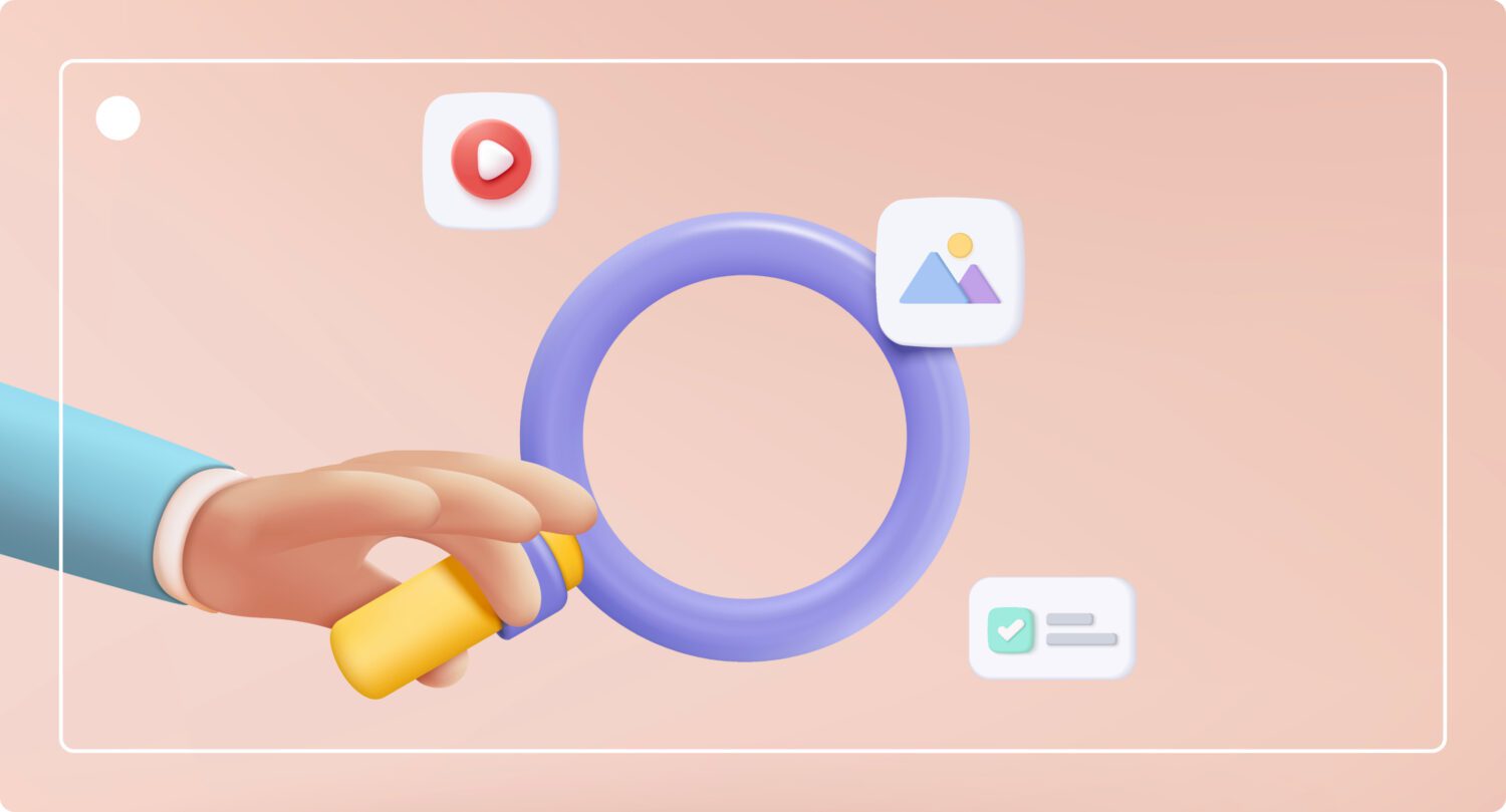 Digital Asset Management: The Ultimate Guide (2025)